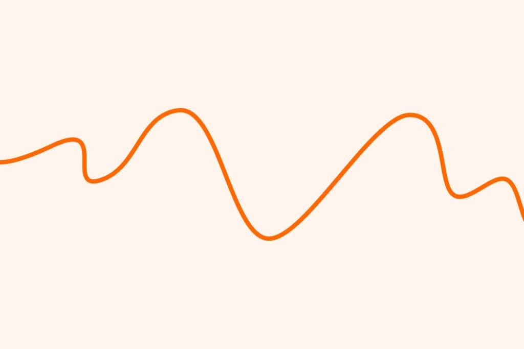 Denial prevention playbook: 11 top causes of denials