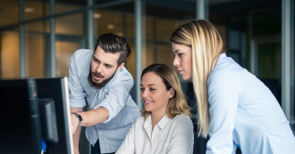 Revenue cycle 101: Referral status, authorizations vs. referrals