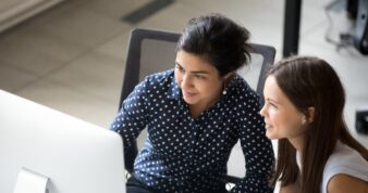 Healthcare revenue cycle terminology: Denial prevention 101