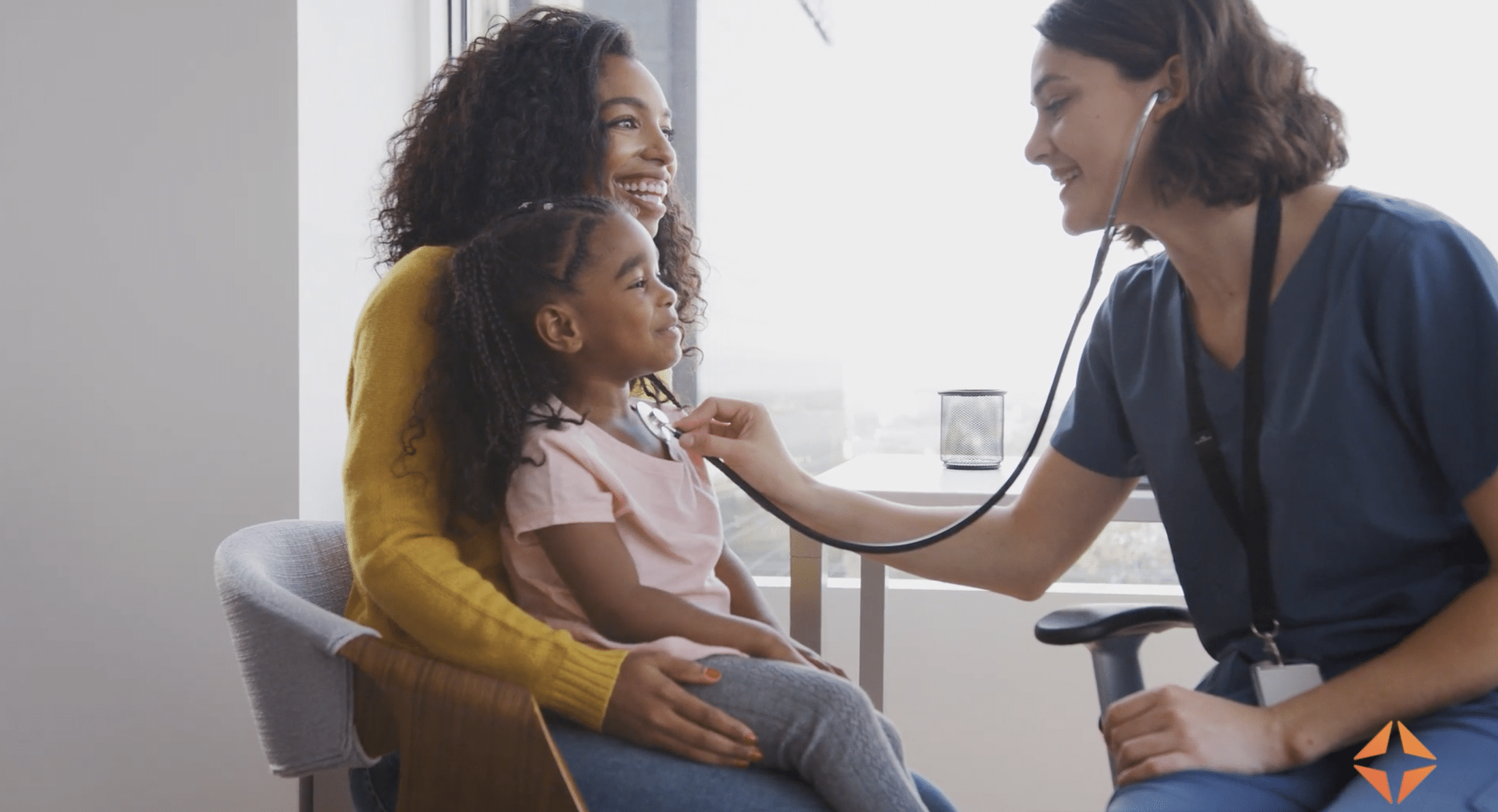 The way to simplify healthcare payments | Waystar