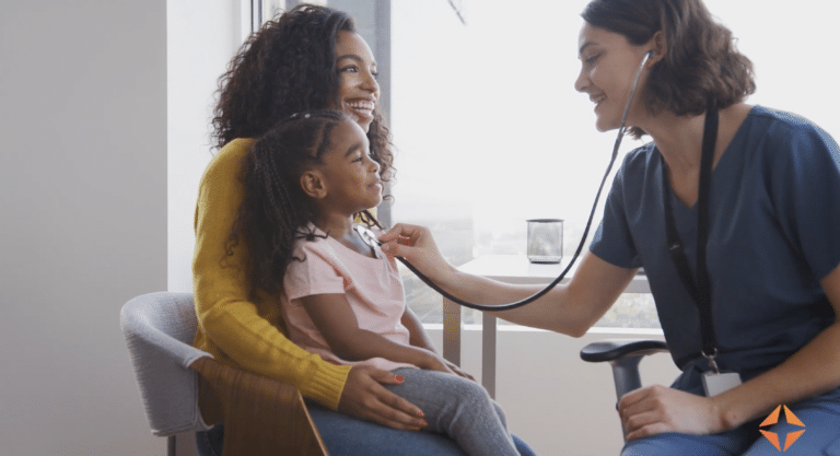 Revenue Cycle Management Videos & Podcast Resources | Waystar