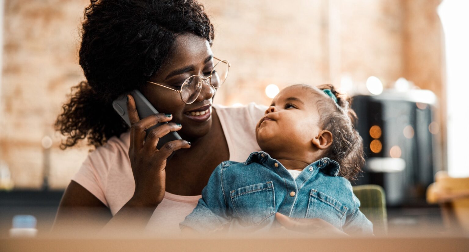 Revenue Cycle Management Blog & Insights | Waystar