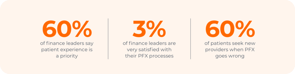 5 strategies to simplify patient payment collection