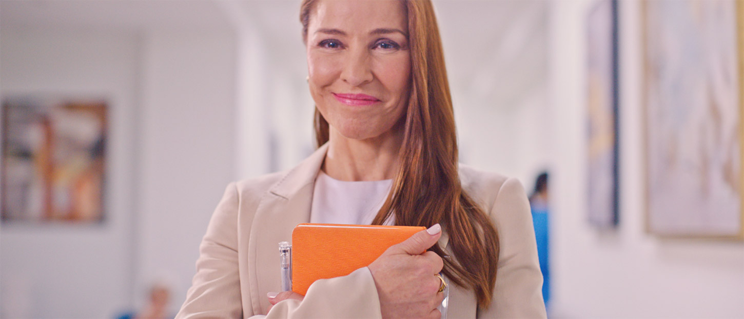 Healthcare Revenue Cycle Management Solutions | Waystar