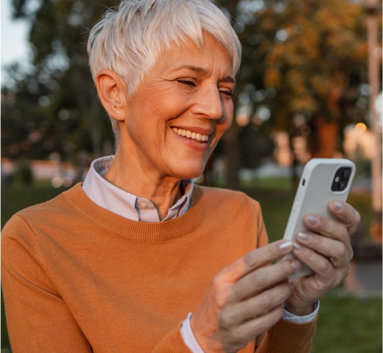 Healthcare Revenue Cycle Management Solutions | Waystar