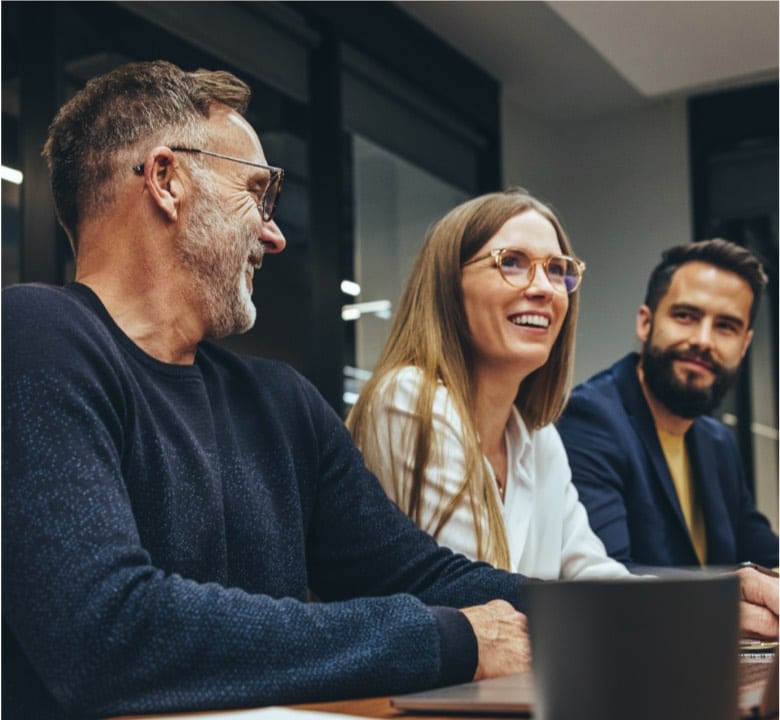 Healthcare Revenue Cycle Management Solutions | Waystar