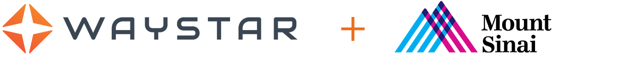 Healthcare Data Analytics Software | Get Actionable Insights Now