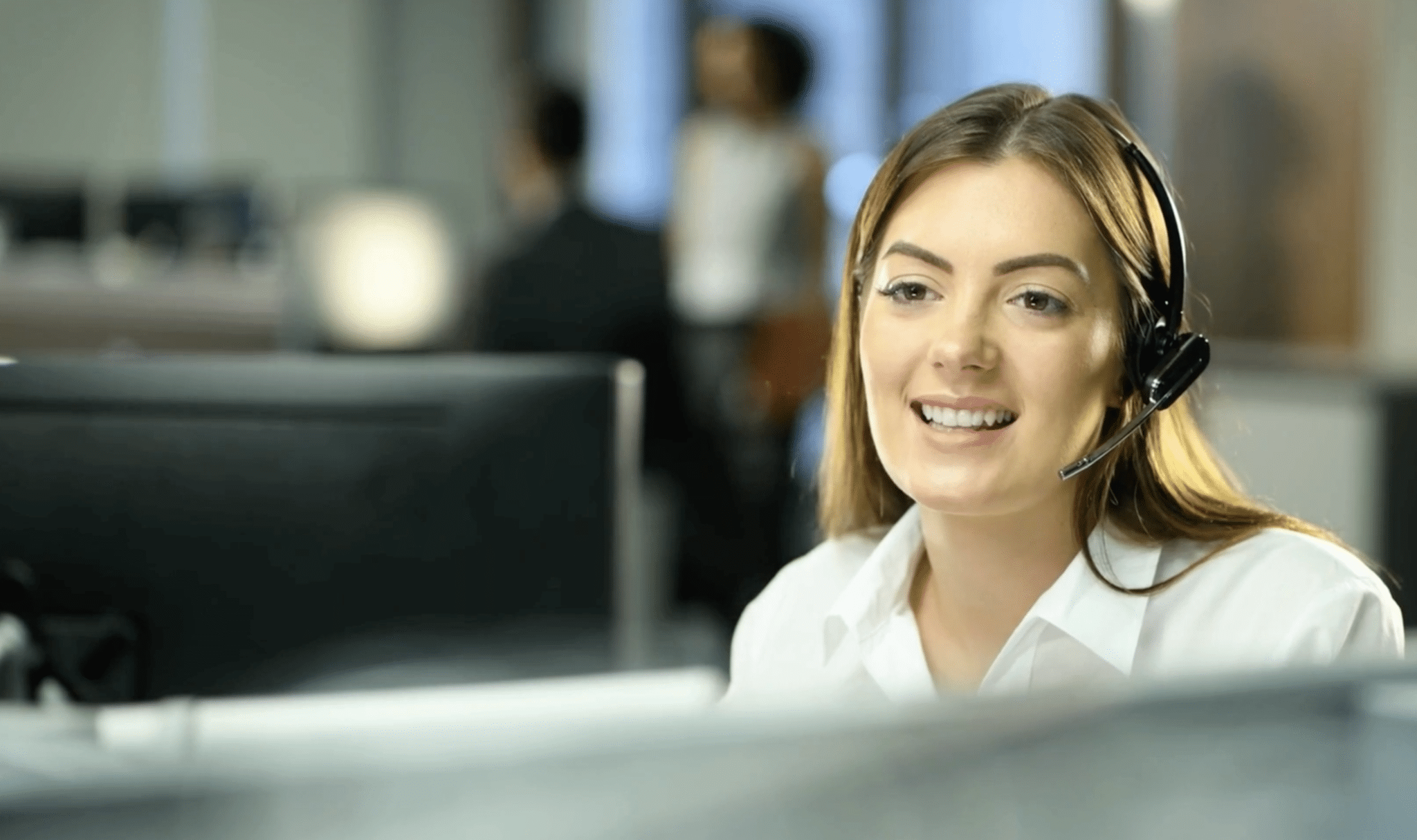 Revenue Cycle Management Videos & Podcast Resources | Waystar