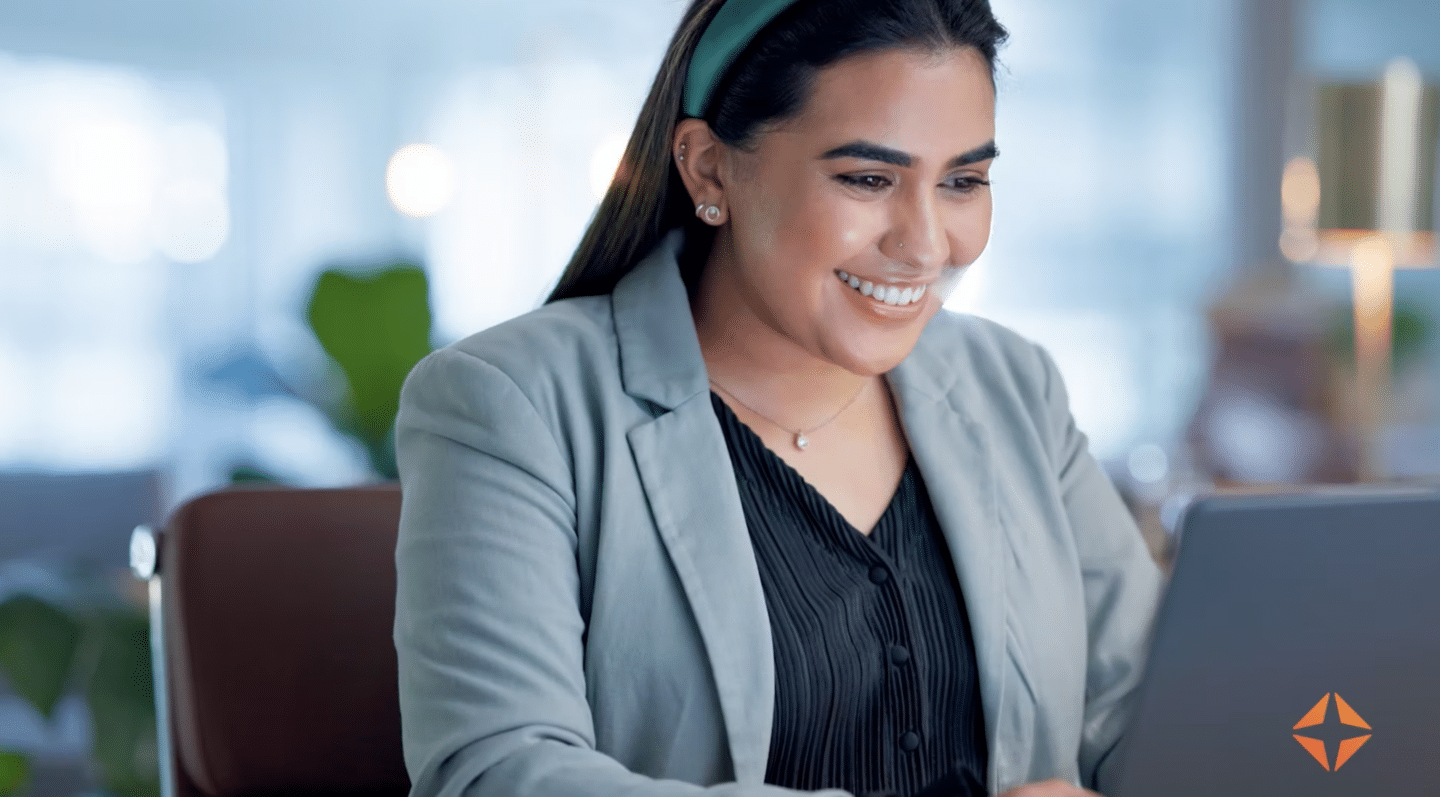 Success story: BrightSpring Health Services’ way forward | Waystar