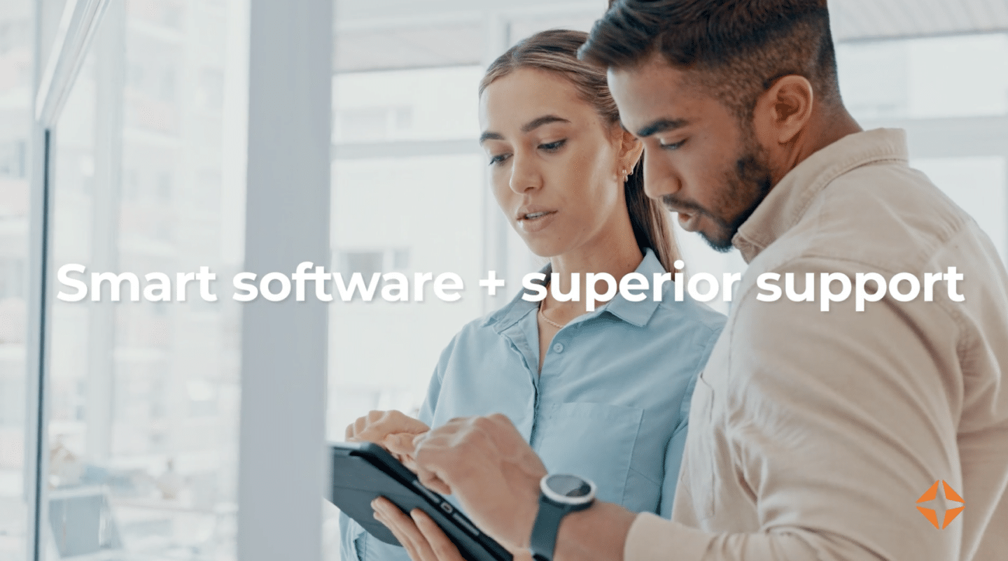 Tune in: Generative AI + data security in healthcare payments | Waystar