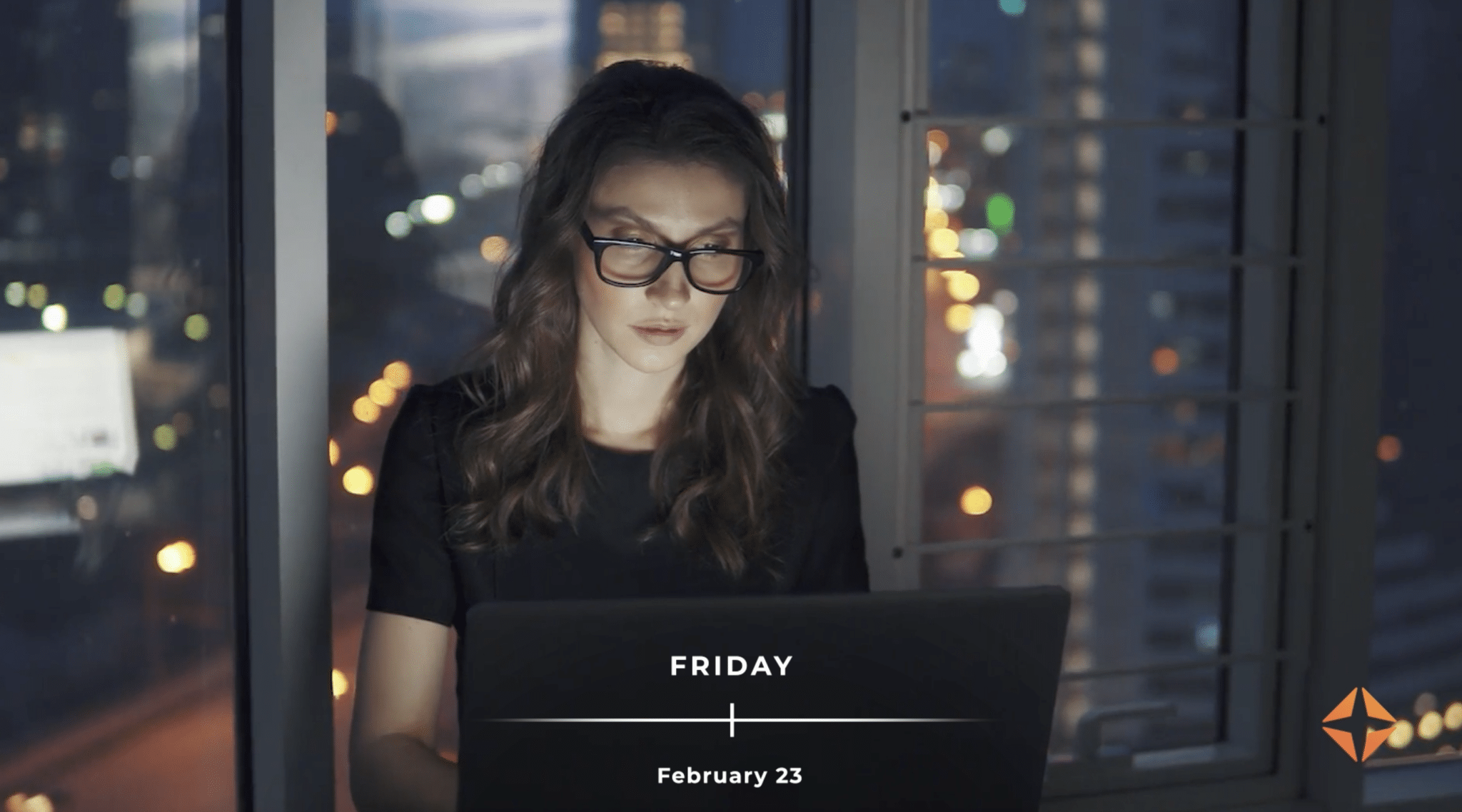 Waystar: Make healthcare payments more human for providers + patients ...