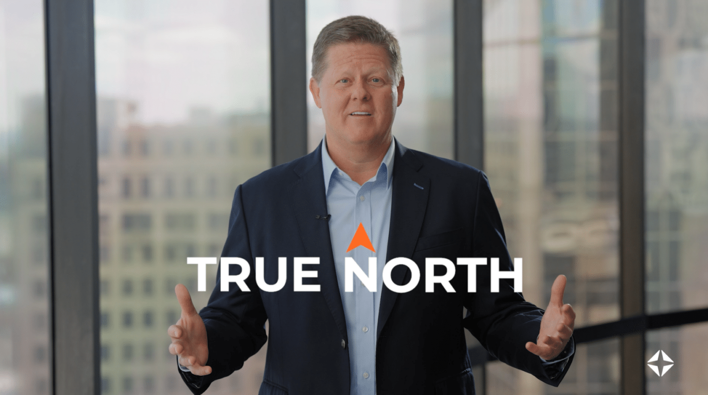 Waystar's True North Client Conference 2024: Register today | Waystar