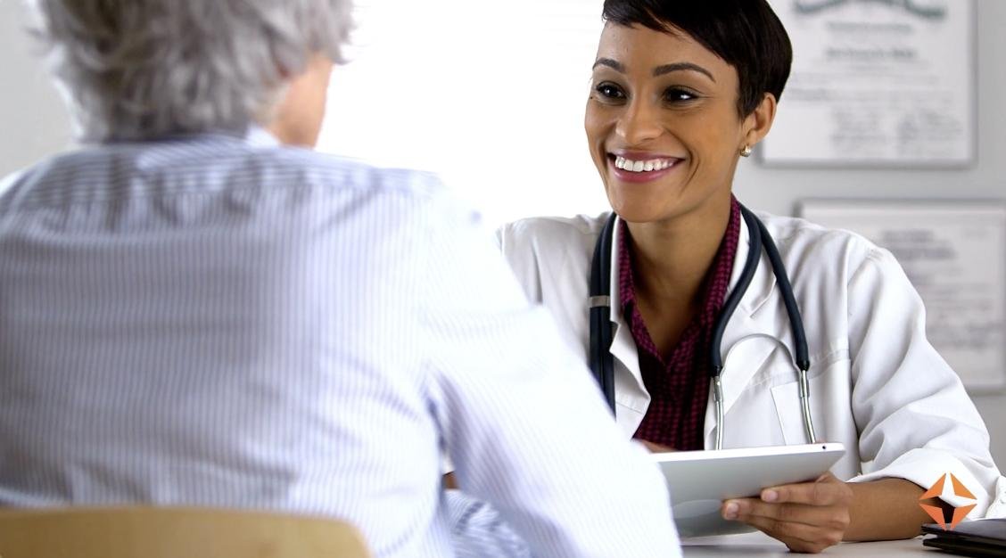 Seamless + successful EHR integration for U.S. Digestive Health, AnMed ...