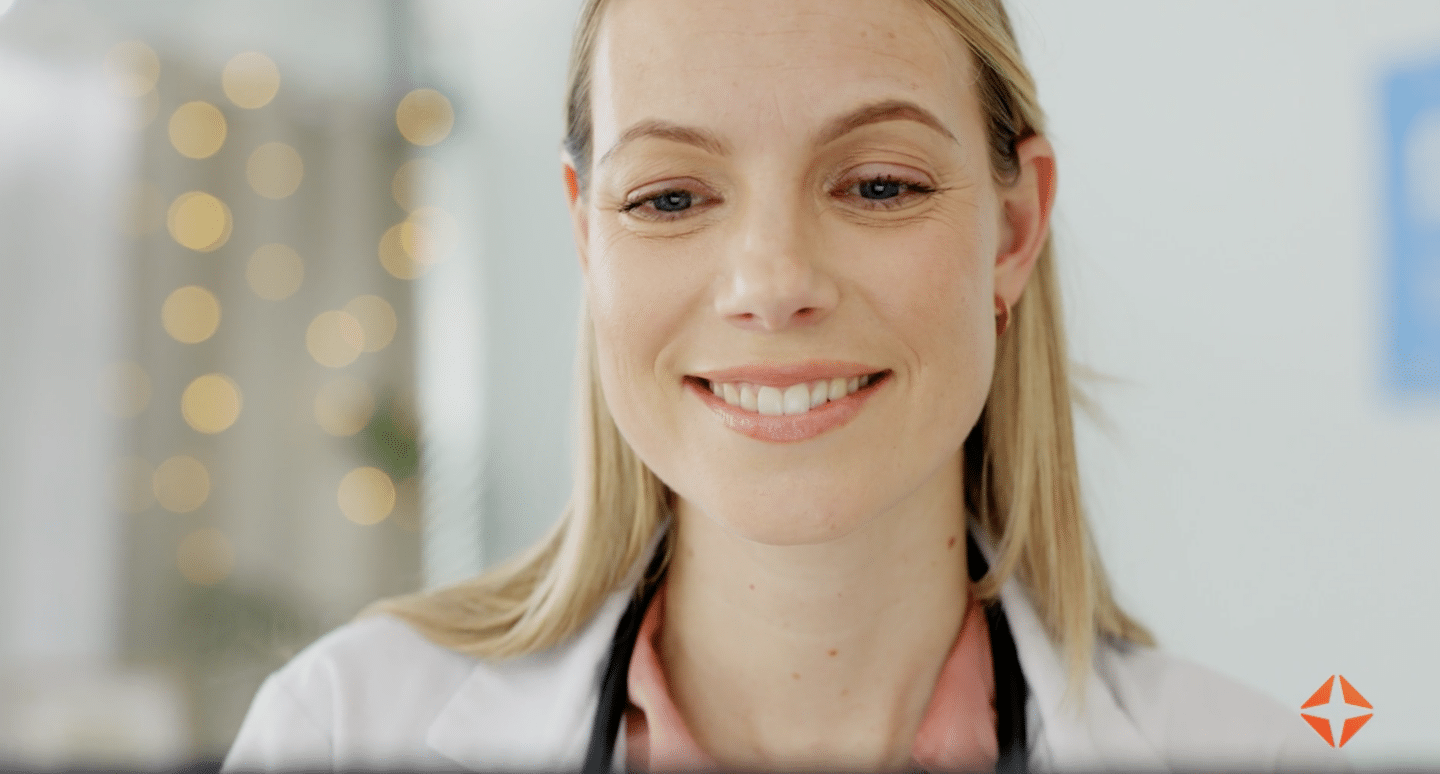 Seamless + successful EHR integration for U.S. Digestive Health, AnMed ...