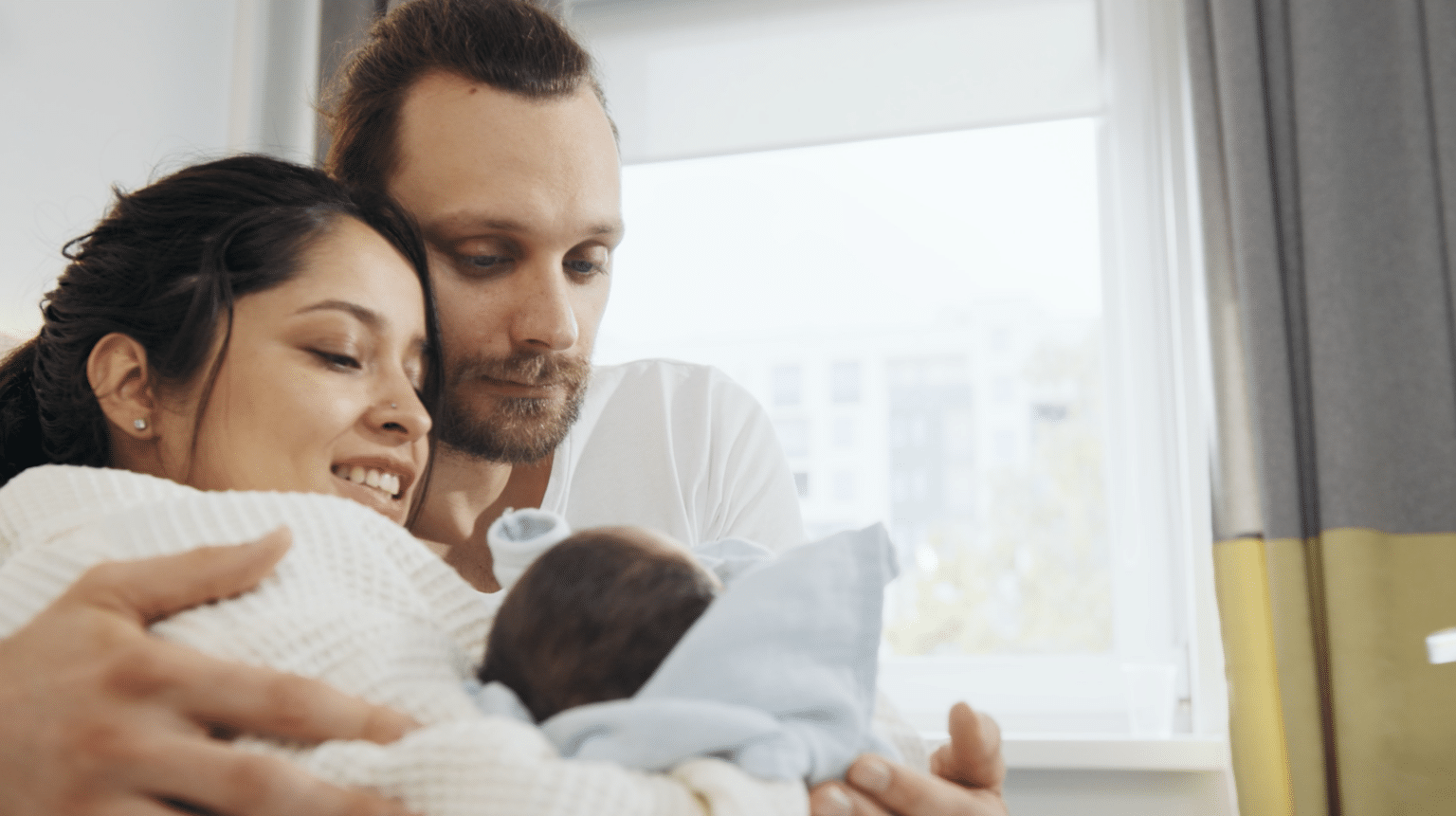 Waystar: Make healthcare payments more human for providers + patients ...