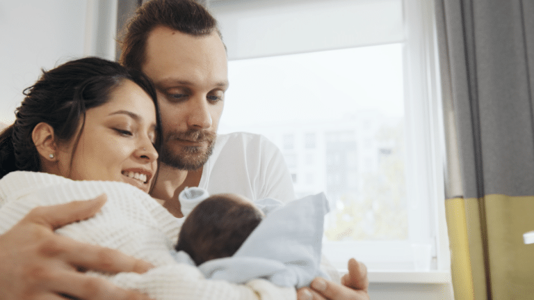 Waystar: Make healthcare payments more human for providers + patients ...