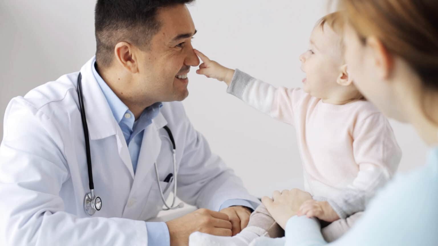 Revenue Cycle Management Videos & Podcast Resources | Waystar