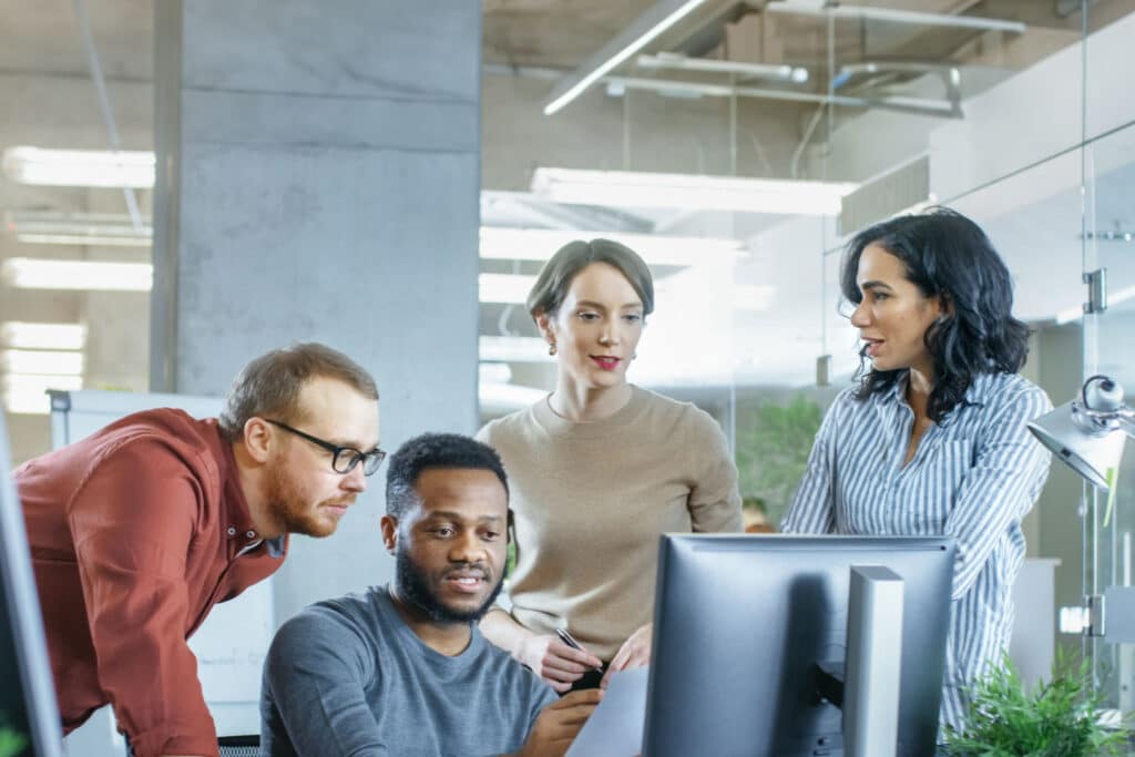 4 claim management tactics for fewer denials + fuller payments