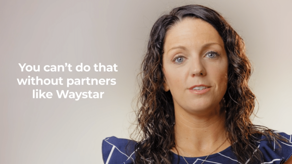 Revenue Cycle Management Videos & Podcast Resources | Waystar