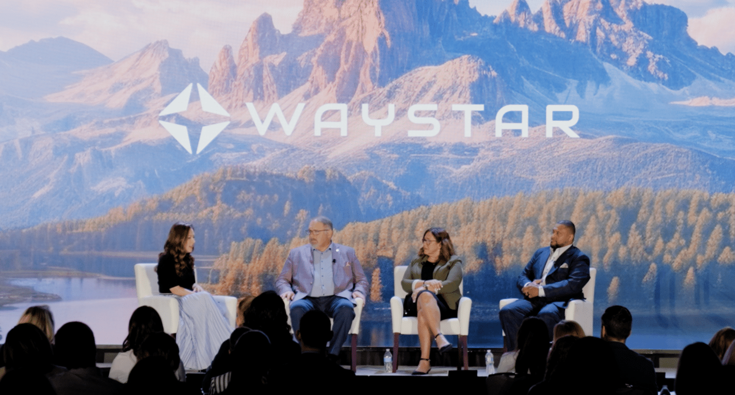 Waystar True North™ 2024: 3 tips for healthcare revenue cycle leaders ...