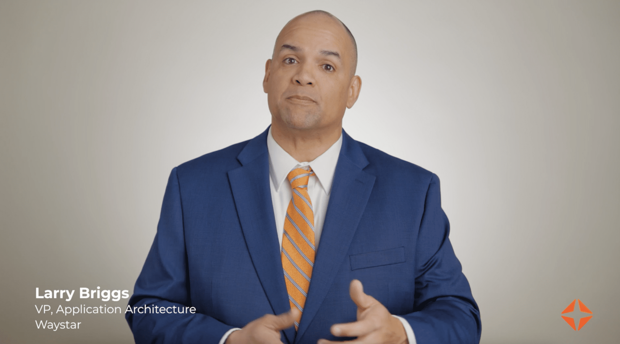 Waystar True North™ 2025: Register today | Waystar