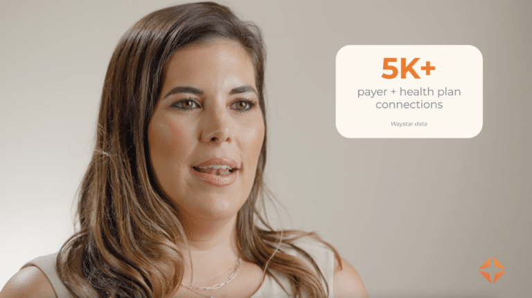 Revenue Cycle Management Videos & Podcast Resources | Waystar