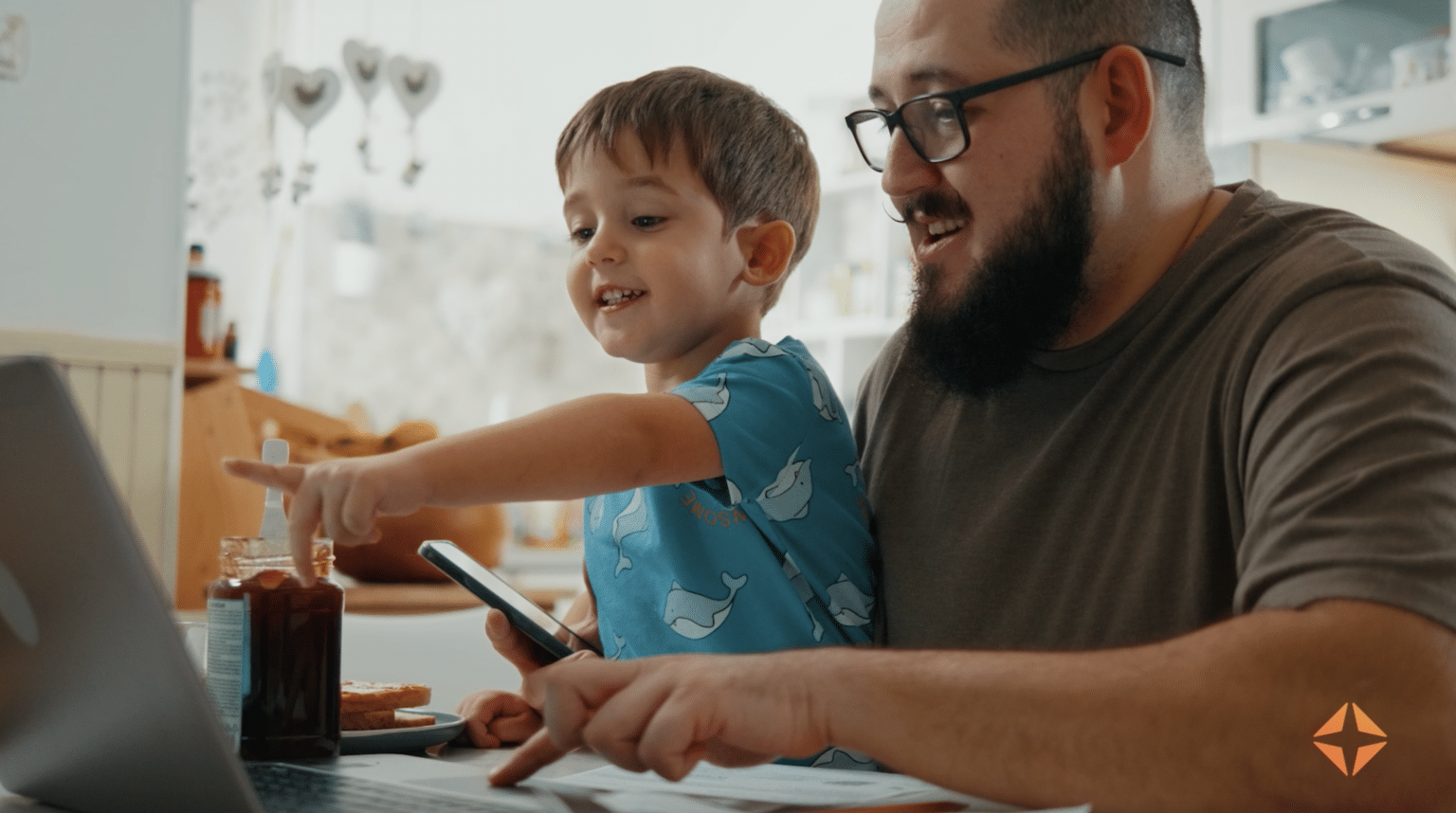 Waystar: Make healthcare payments more human for providers + patients ...