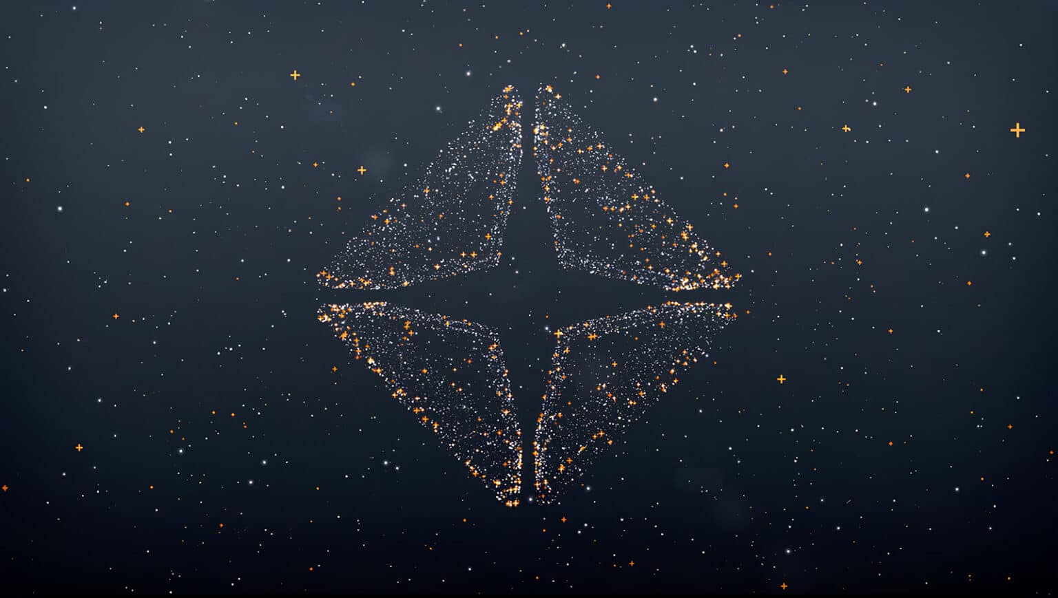 Modern Healthcare + Waystar research: AI in revenue cycle management