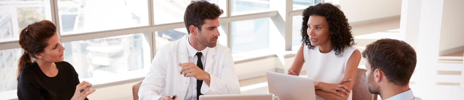 Revenue Cycle Management Blog & Insights | Waystar