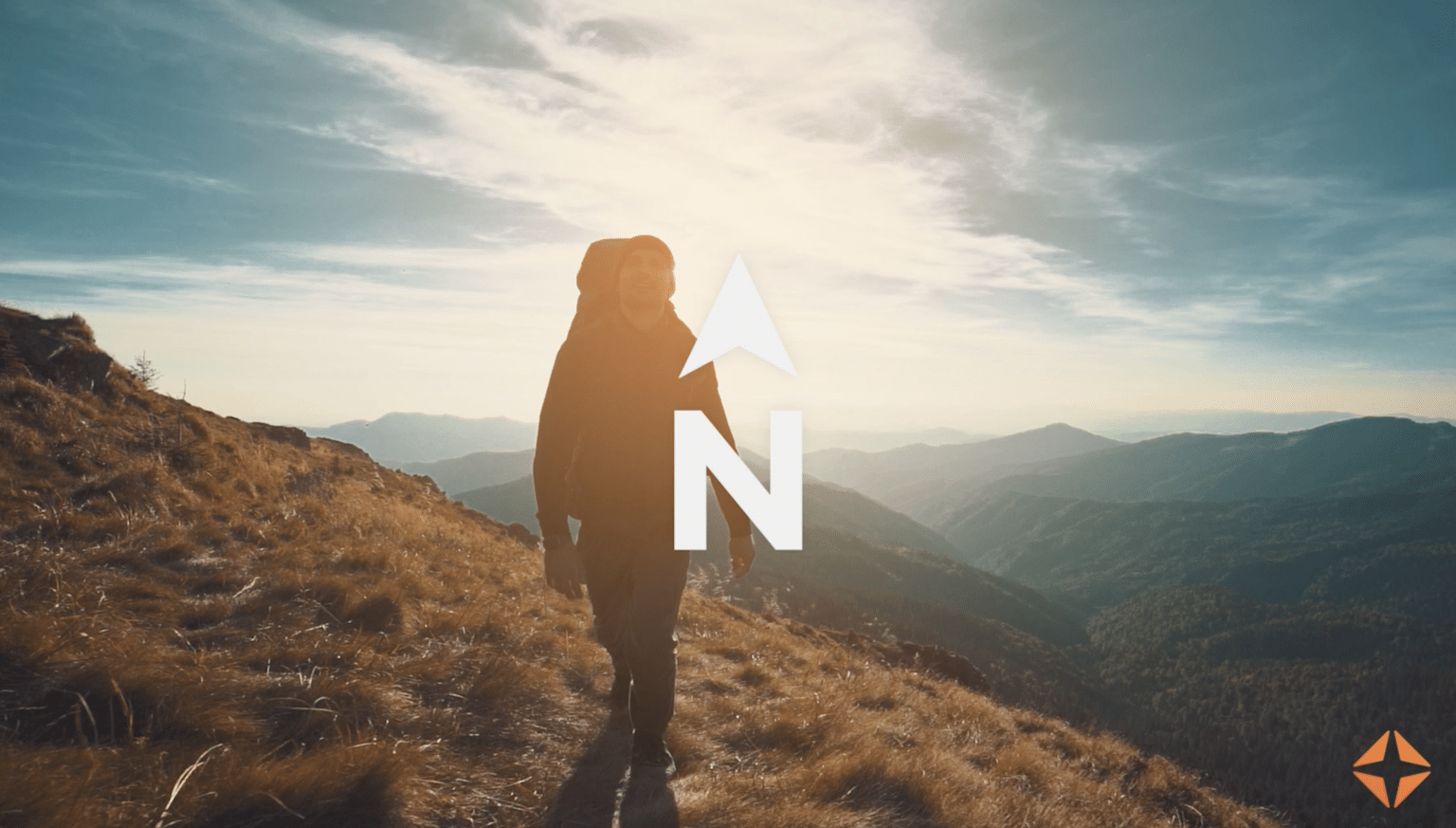 AI + generative AI in healthcare payments | Waystar