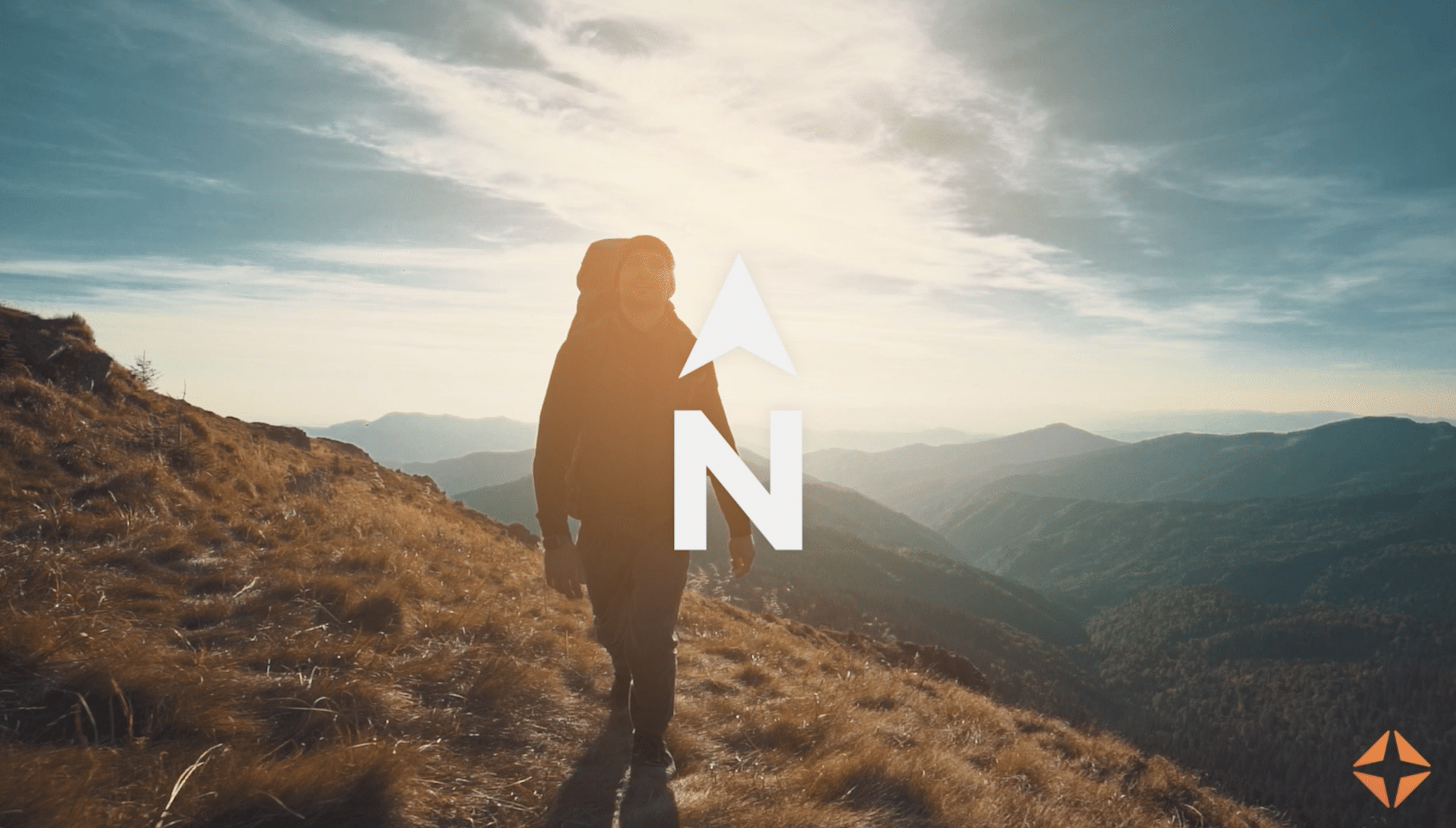 AI + generative AI in healthcare payments | Waystar