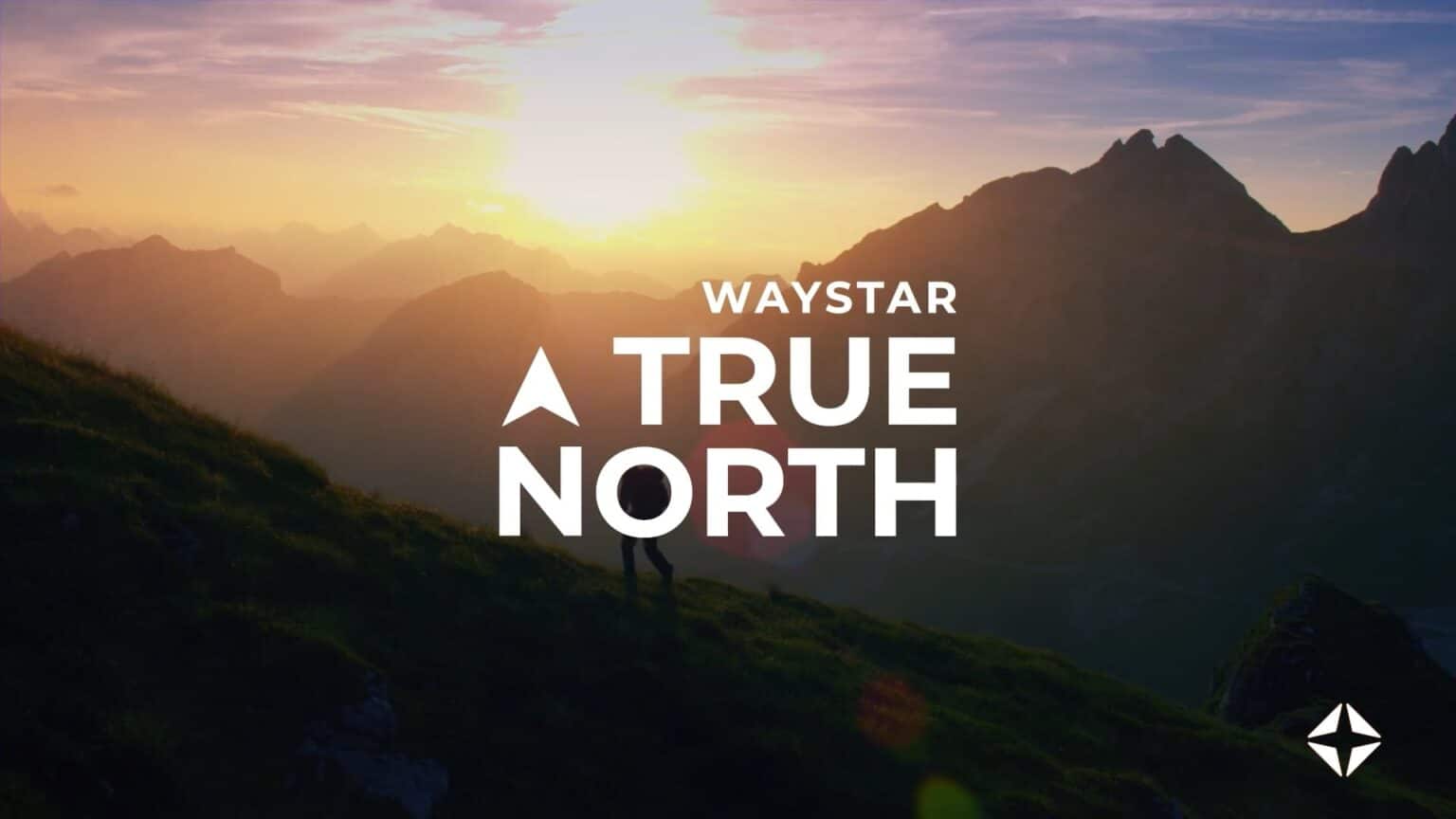 Revenue Cycle Management Videos & Podcast Resources | Waystar