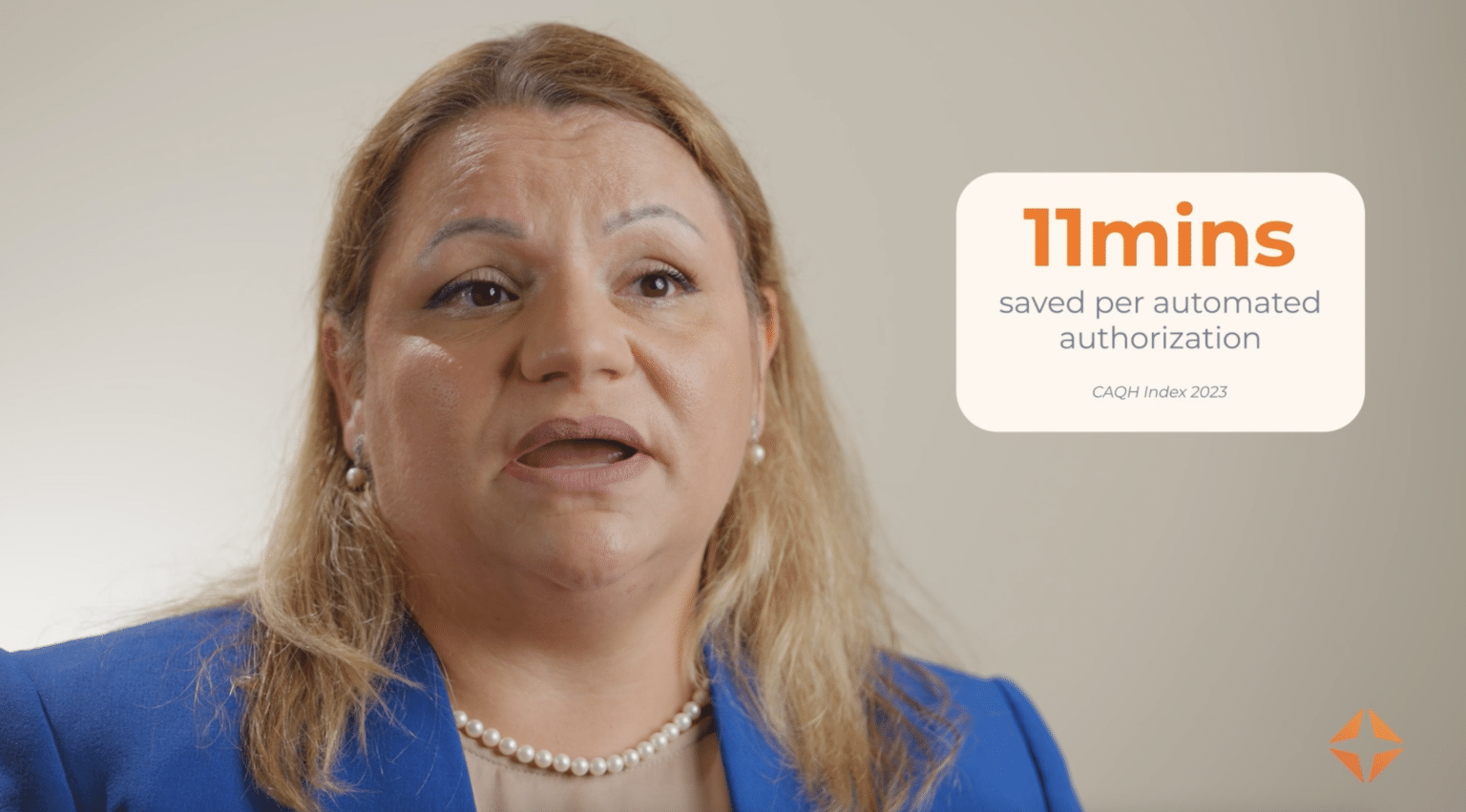 Waystar AltitudeAI™: Elevate productivity + precision in healthcare ...