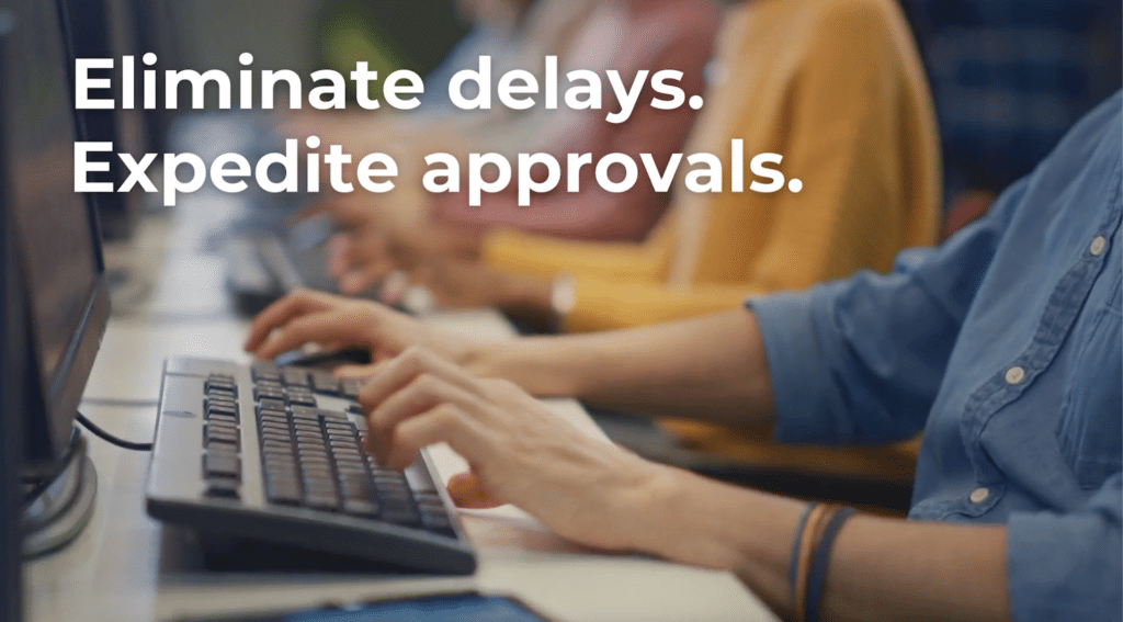 Announcing Waystar AltitudeAI™ to simplify healthcare payments | Waystar