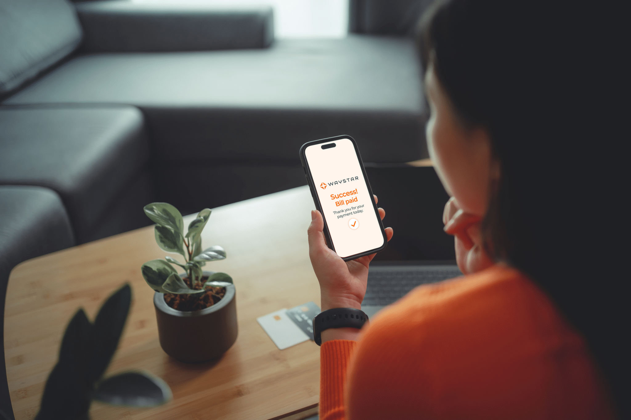 Activating AI for prior authorization + denial prevention