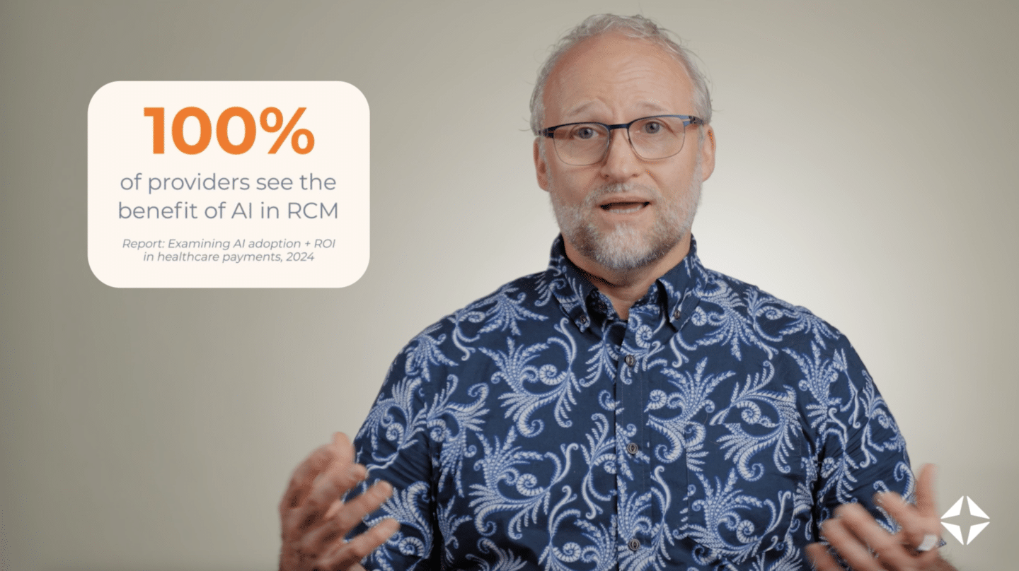 Healthcare Payment Management | Waystar