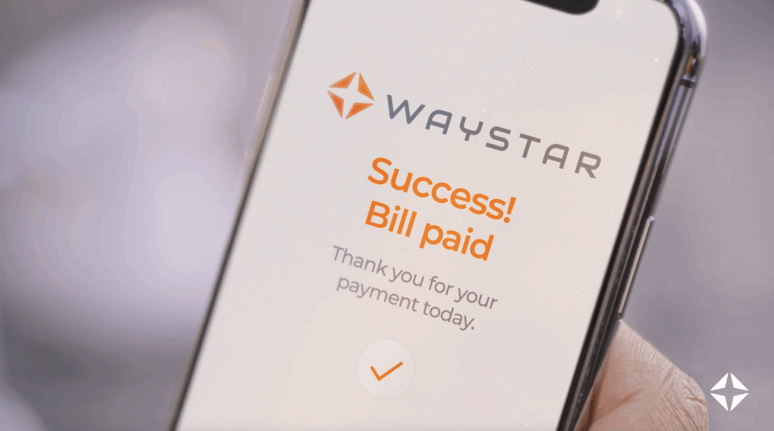 Explore the powerful capabilities of Waystar AltitudeAI™ | Waystar