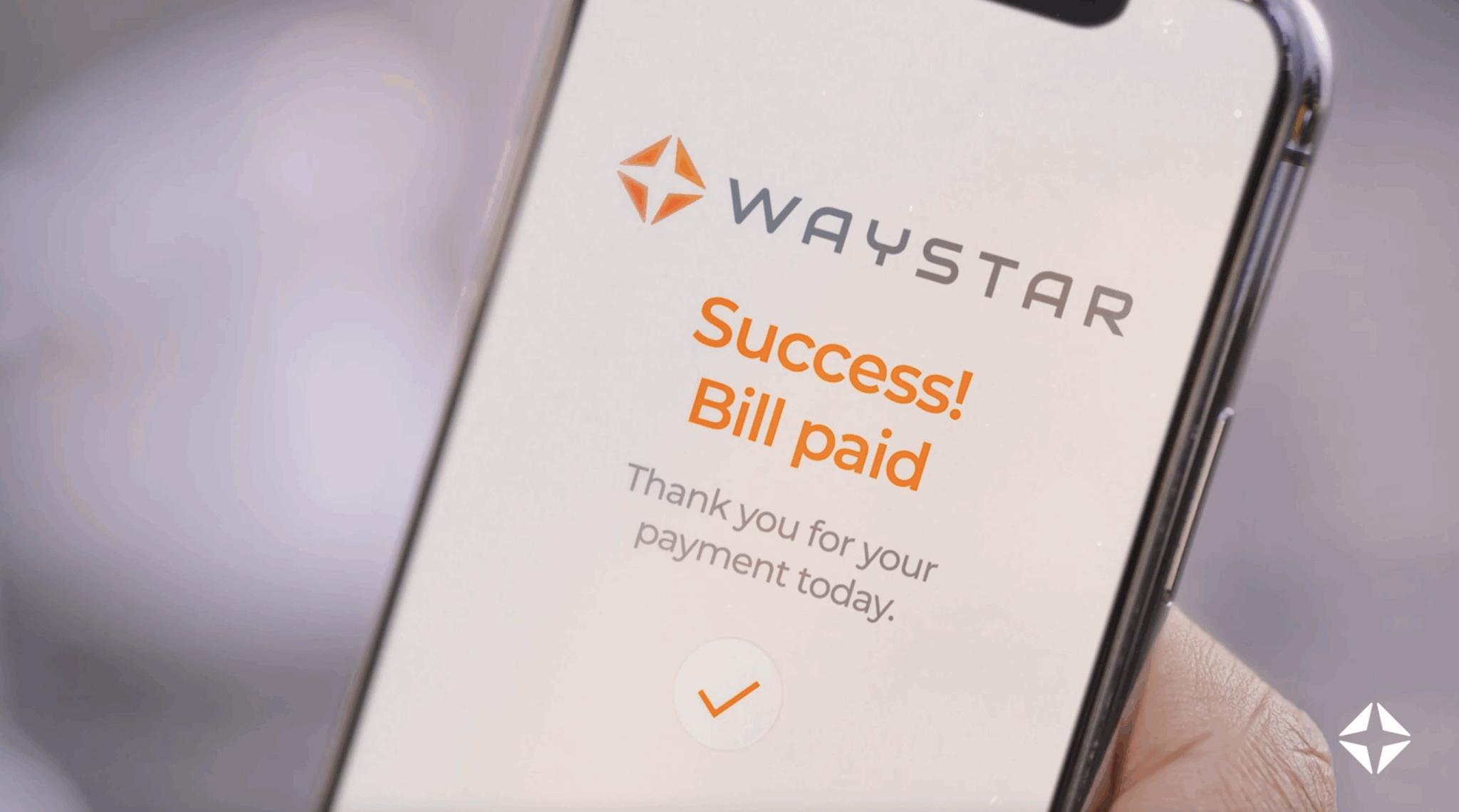 Explore the powerful capabilities of Waystar AltitudeAI™ | Waystar