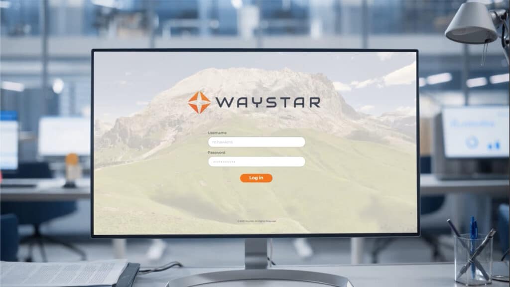 Revenue Cycle Management Videos & Podcast Resources | Waystar
