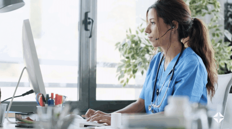 Revenue Cycle Management Videos & Podcast Resources | Waystar