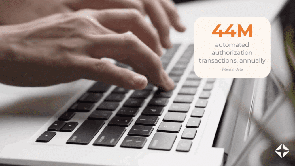 Providers simplify payer remittance processes with Waystar | Waystar