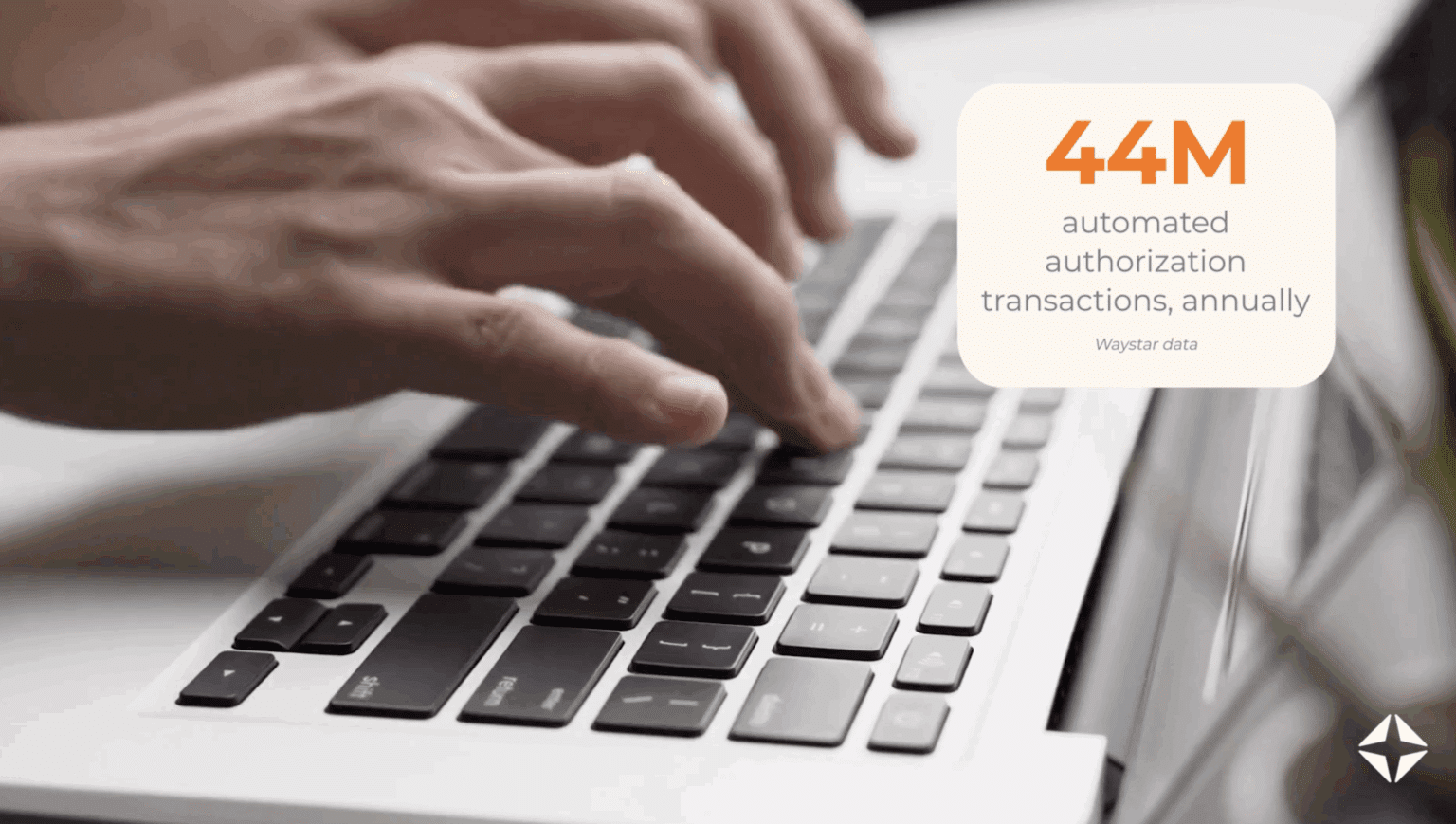 Providers simplify payer remittance processes with Waystar | Waystar