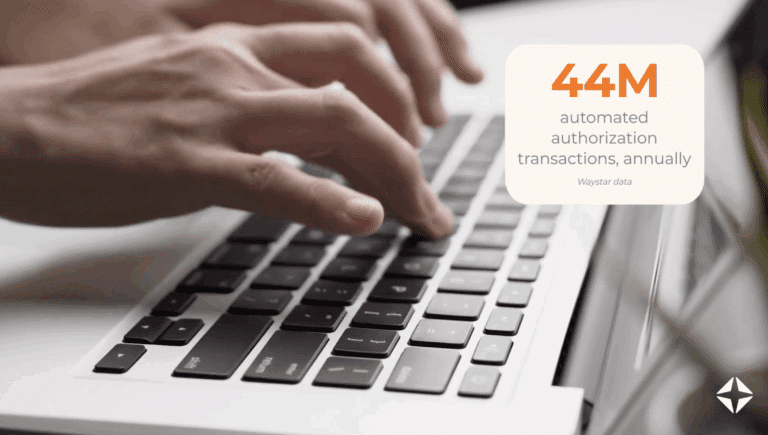 Providers simplify payer remittance processes with Waystar | Waystar