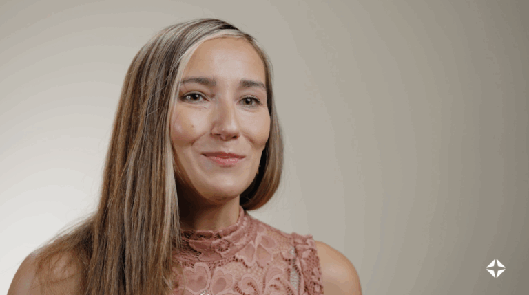 Revenue Cycle Management Videos & Podcast Resources | Waystar