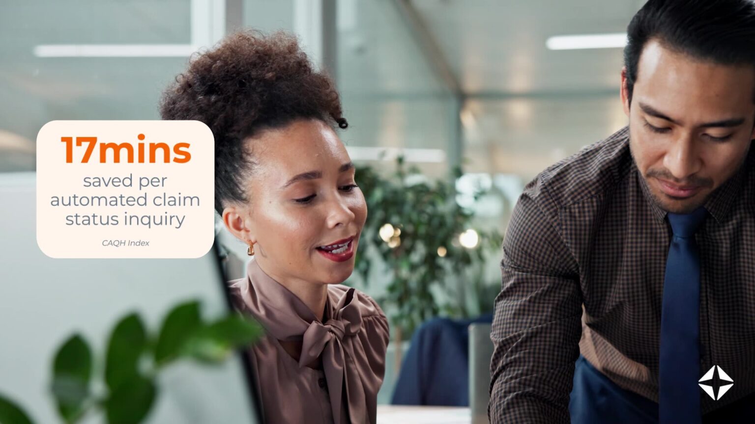 Revenue Cycle Management Videos & Podcast Resources | Waystar