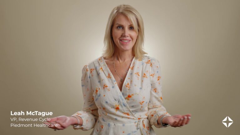 Revenue Cycle Management Videos & Podcast Resources | Waystar